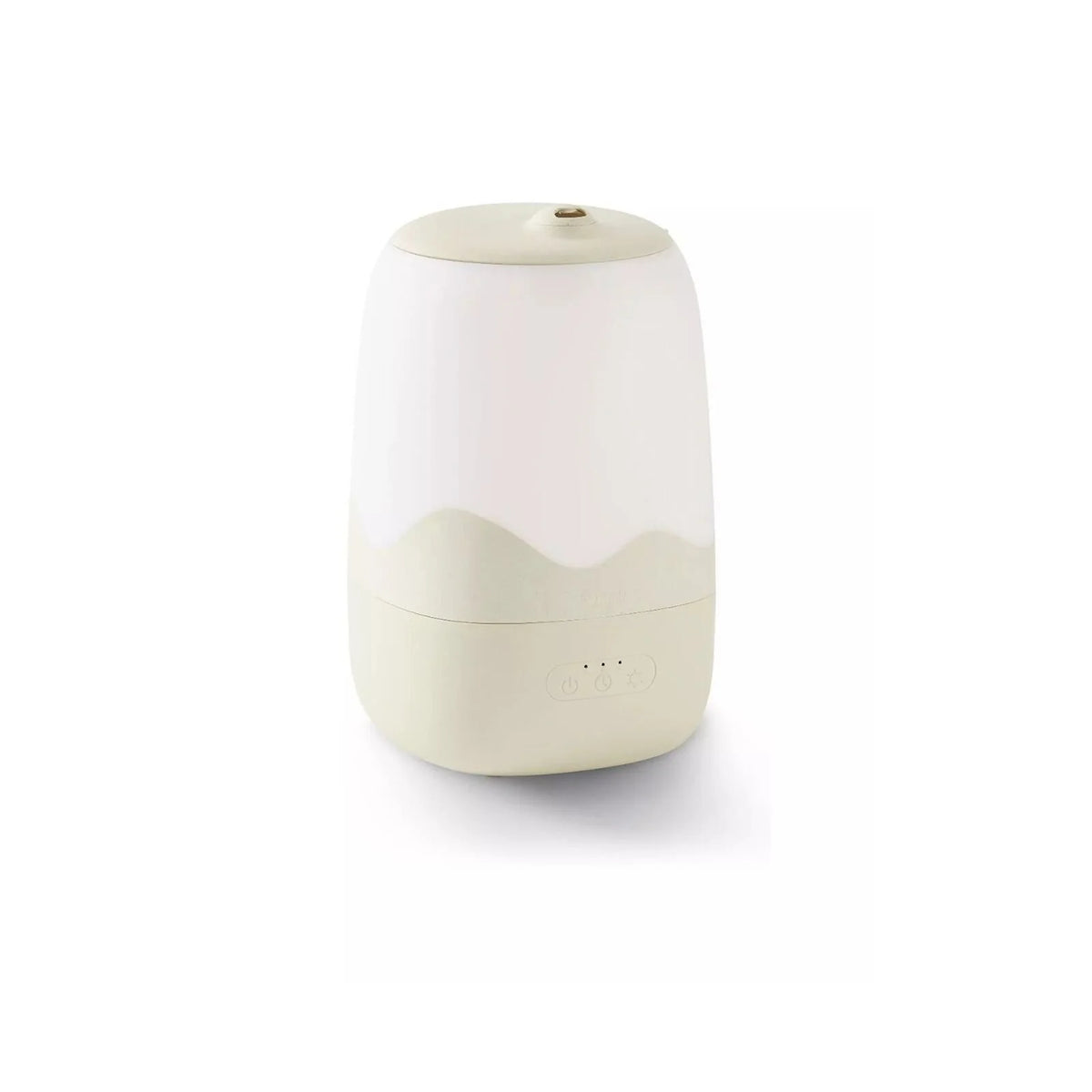 Babymoov Wave Humidifier with Cleaning Brush - ebebek