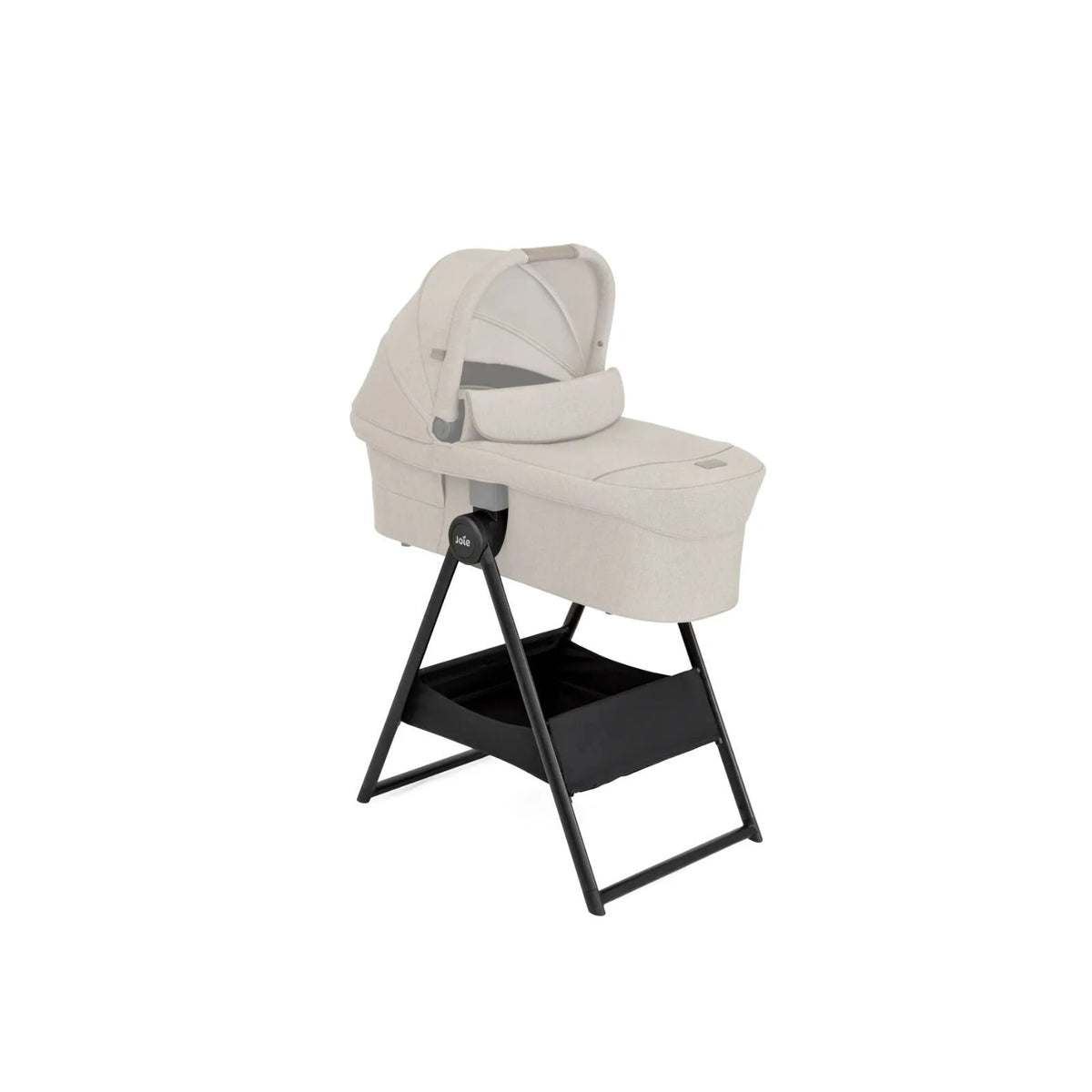 Joie Carrycot Stand - Black – ebebek