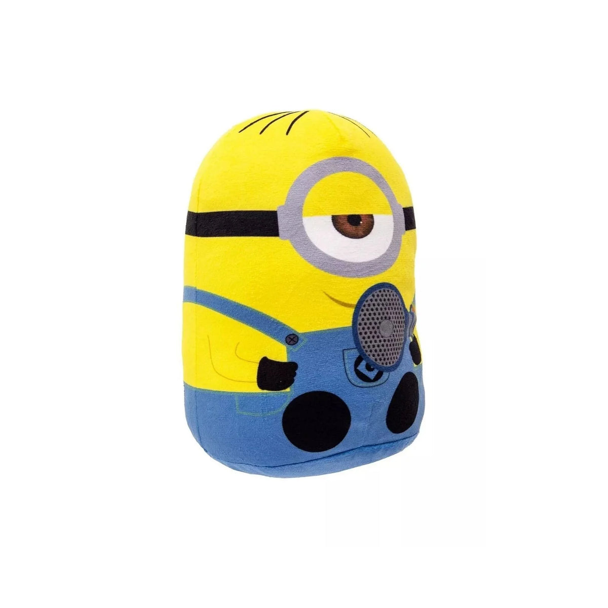 Minions Farty Minion Stuart – ebebek
