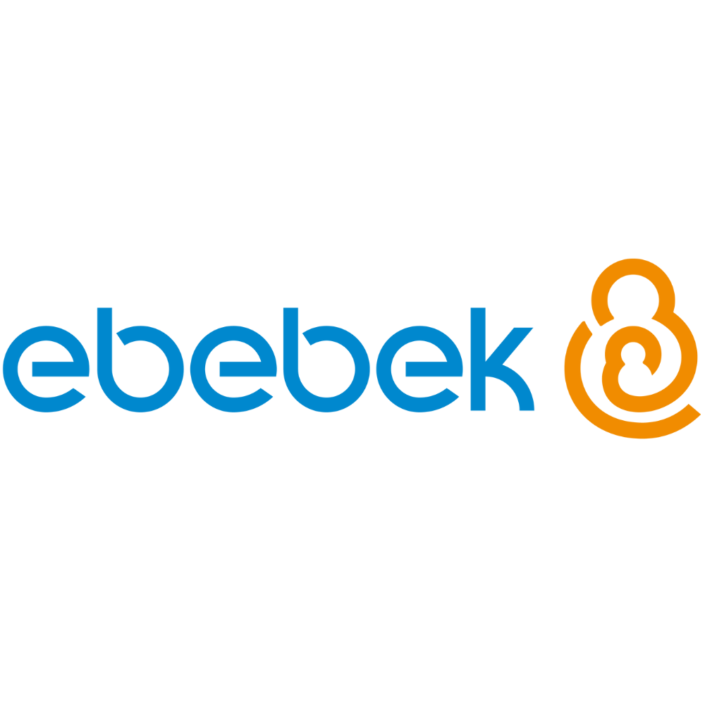 Last Chance Toys - ebebek