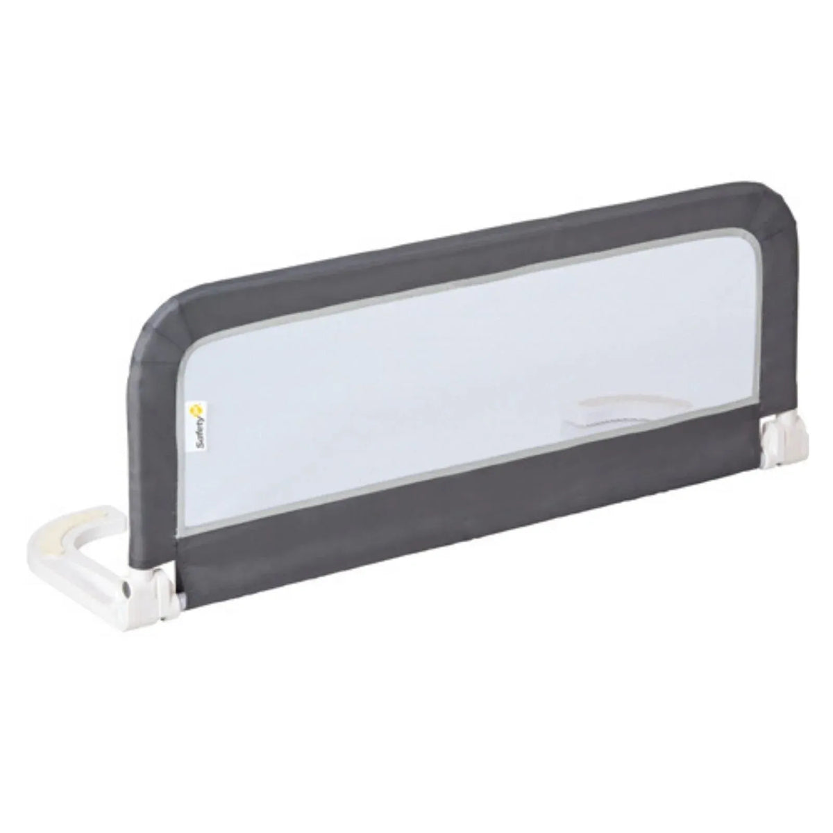 Safety 1st Portable Bed Rail | Bed Safety | ebebek