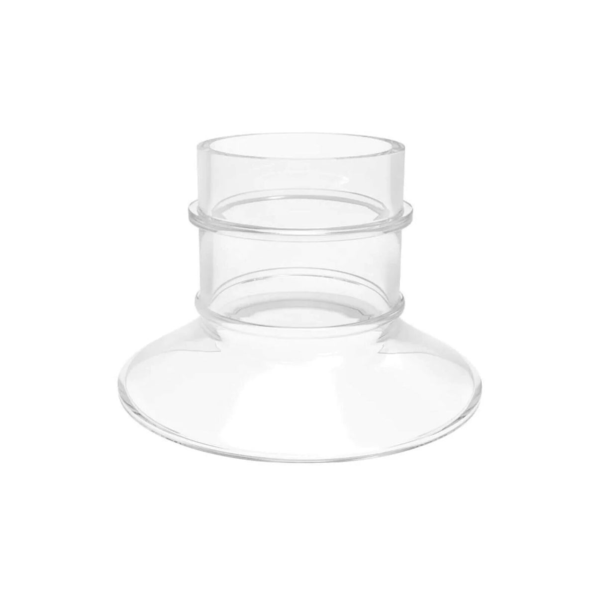 Fraupow Silicone Pump Insert 17mm – ebebek